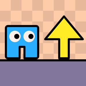 Ragdoll Hit Unblocked - Play Unblocked Games