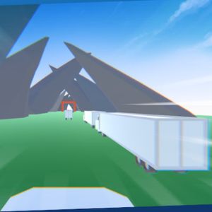 Ragdoll Hit Unblocked - Play Unblocked Games